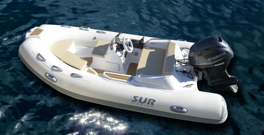 Quay.je in the Channel Islands | Quay.je in the Channel Is